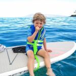 Private Beginner Paddleboard 101 Lesson: Polo Beach, Turtle Town - Why Choose This Tour?