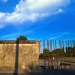 Private Behind the Berlin Wall and Cold War Berlin Tour - What Makes This Tour Stand Out?