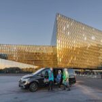 Private Bespoke 3-hour Reykjavik City Tour - Who Will Enjoy This Tour?