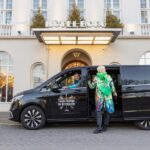 Private Bespoke Golden Circle Tour - Concluding Thoughts: Is This Tour Right for You?