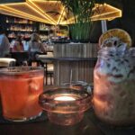 PRIVATE - Best Munich Cocktail Tour - all inclusive - A Breakdown of the Itinerary