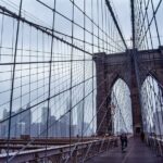 Private Best of New York Tour - Detailed Breakdown of the Itinerary