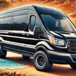 Private Big Island Customizable 14 person Tour/Chauffeur Service - The Itinerary: What to Expect and How It Works