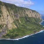 Private Big Island Experience: 3 of 4 Window Seats - The Itinerary: A Closer Look
