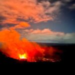Private Big Island Tour:Coffee, Beaches,Volcanos & Waterfall - Authentic Experiences and Insights From Travelers
