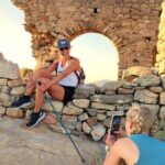 Private Bike and Hike Tour in Naxos - Navigating the Details of This Naxos Adventure