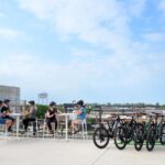 Private Bike Tour in Bentonville - Authentic Experiences from Past Participants