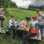 Private Biking Tour in Bohinj Valley - FAQs About the Bohinj Valley Biking Tour