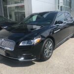 Private Black Car Service in Los Angeles CA - An In-Depth Look at the Private Black Car Service