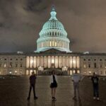 Private Black Car Service in Washington D.C. - Why This Service Might Be Worth It
