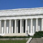 Private Black History Tour Washington DC for up to 10 Guests - Why This Tour Offers Great Value