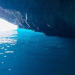 Private Blue Cave Adventure with Views of Boka Bay(up to 10 pax) - Who Is This Tour Best For?