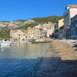 Private Blue Cave and Islands tour from Split - The Itinerary in Detail
