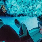 Private Blue cave, Mamma Mia and Hvar, 5 islands tour from Split - What We Think About the Experience