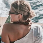 Private Blue Lagoon & Trogir, 3 Island Half-day Tour - From Trogir to the Islands: A Water Escape