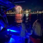Private Boat and Fireworks Cruise in Waikiki - Why this tour is worth considering