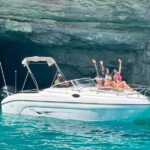 Private Boat Charter Comino, Blue Lagoon, Gozo - Who Will Love This Tour?