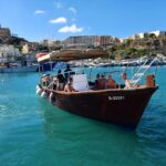 Private Boat Charter - Comino/Parts of Gozo - Practical Tips for Your Trip