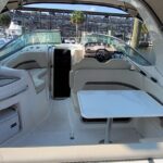 Private Boat Charter for Masonboro Island and Wrightsville Beach - What Makes This Tour Stand Out