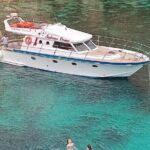 Private boat Charters around Malta, Gozo & Comino - Price and Value: Is It Worth It?