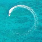Private Boat Cruise of Waikiki! Snorkel, Sightseeing, Sea Life! - In-Depth Breakdown of the Itinerary