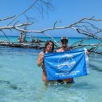 Private Boat Day Tour In Sarasota - Who Is This Tour Best For?