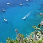 Private Boat Excursion from Sorrento to Capri and Positano - Why Choose This Private Boat Trip?
