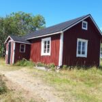 Private Boat Excursion into The Archipelago of Tammisaari - What Travelers Are Saying