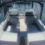 Private Boat: Island Cruise and Dolphins - Who Will Love This Experience?
