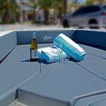 Private Boat Rental Abaris 23 from Alcudia - What You Can Expect from the Itinerary