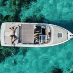Private Boat Rental for 5 People 8 Hours in Ibiza - Why This Tour Works Well