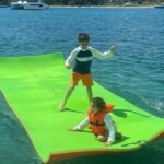 Private Boat Rental in Miami - Day Cruise - Authentic Insights from Travelers