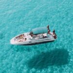 Private Boat Rental Sea Ray up to 8 people Ibiza-Formentera - Who Should Consider This Tour?