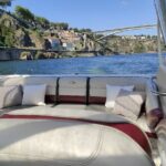 Private Boat Tour 6 Bridges and Ribeira 1h30 group price up to 6px - Frequently Asked Questions