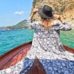 Private Boat Tour Adventure In Budva - Sightseeing & Snorkeling - The Value of a Small Group & Personalized Service