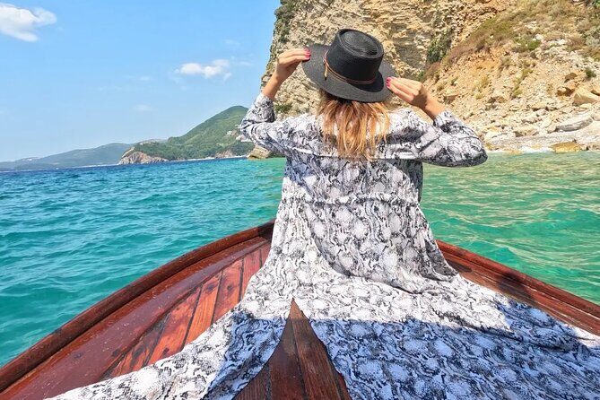 Private Boat Tour Adventure In Budva - Sightseeing & Snorkeling - The Value of a Small Group & Personalized Service