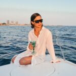 Private boat tour Amalfi Coast - The Experience: What You Can Expect