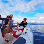 Private Boat Tour: Brac & Hvar from Split or Trogir - What Makes the Experience Special?