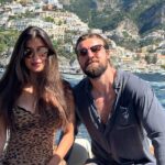 Private boat tour Capri & Positano - The itinerary in detail: What makes each stop special