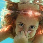 Private boat tour for small groups to Blue Lagoon and Solta Island - What Makes This Tour Special?