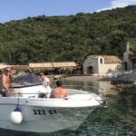 Private boat tour from Dubrovnik/Cavtat to Elafiti islands - Final Thoughts: Is It Worth It?