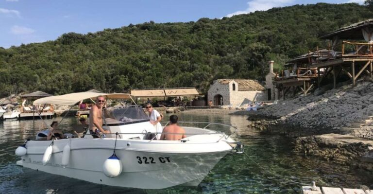 Private boat tour from Dubrovnik/Cavtat to Elafiti islands - Final Thoughts: Is It Worth It?