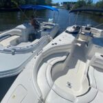 Private Boat Tour in Fort Lauderdale History Sites - Final Thoughts