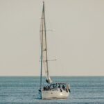Private Boat Tour in Lisbon - Why This Tour Is Worth Considering