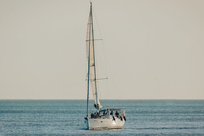 Private Boat Tour in Lisbon - Why This Tour Is Worth Considering