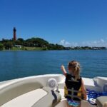 Private Boat Tour in Palm Beach Waterways - Is it Worth the Price?