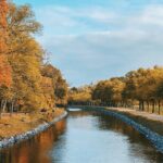 Private Boat Tour in Stockholm - The Experience and Setting