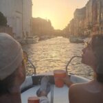 Private Boat Tour in the Venice Lagoon - The Itinerary – What You Will See