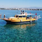 Private Boat Tour n Side - FAQ