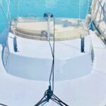 Private Boat Tour Nice, Villefranche, St Jean Cap Ferrat - The Experience with a Personal Touch